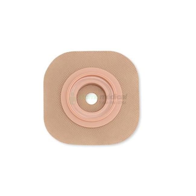 Champ protecteur convexe avec adhésif New Image CeraPlus , à découper ...