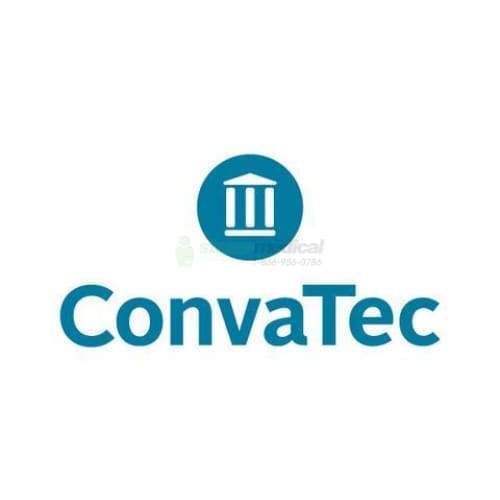 Pansement hydrocolloïde DuoDERM CGF Extra-Mince, stérile et rectangle ...